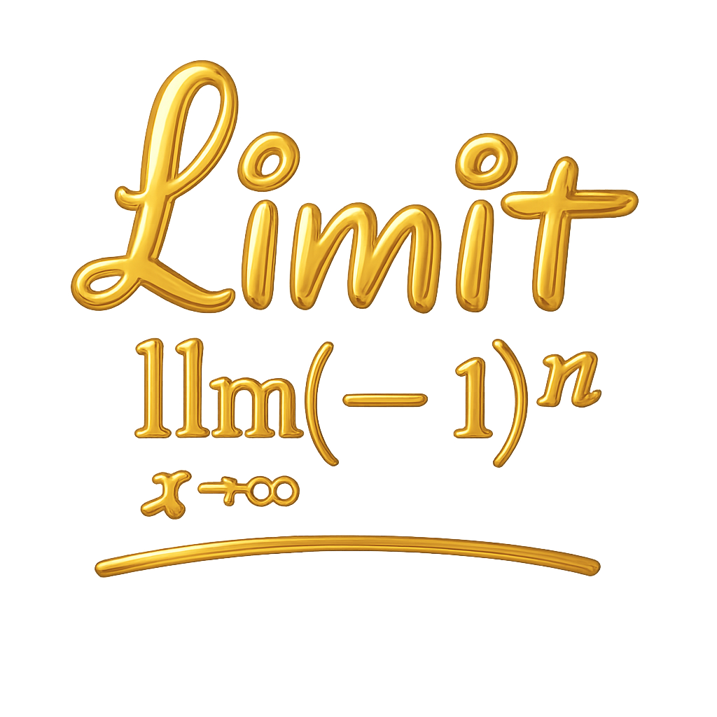 Durham App Designs | Creating Beautiful Apps